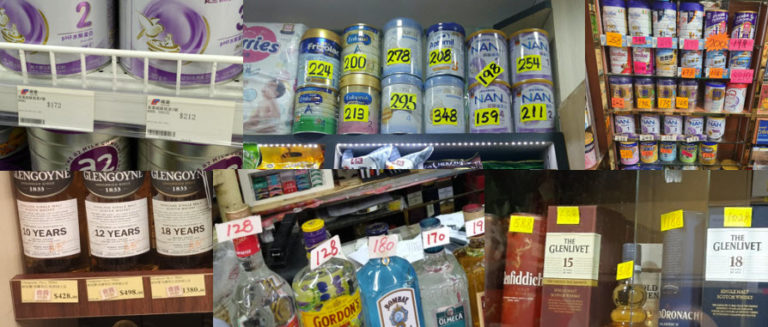 Can you better manage pricing in Open/ General Trade stores? | SmartRocket